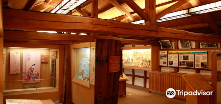 Fussa Travel Guide 2026: Top Attractions, Things to Do & Deals | Trip ...