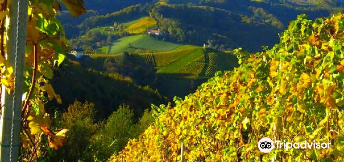 เที่ยวLeutschach (2024) - ที่เที่ยวใน Leutschach, กิจกรรมสนุกๆ, โรงแรม ...