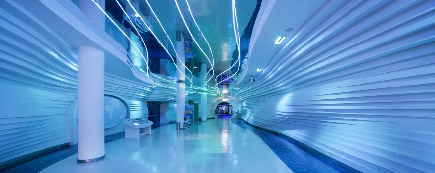 Bakirkoy Travel Guide 2025: Top Attractions, Things to Do & Deals ...