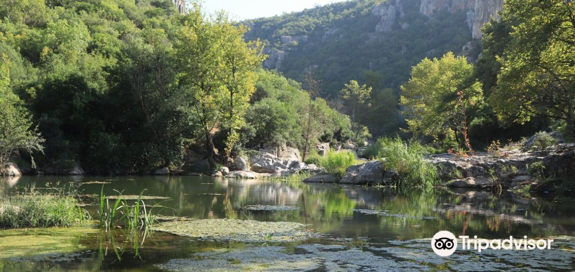 Gebze Travel Guide 2023 - Things to Do, What To Eat & Tips | Trip.com