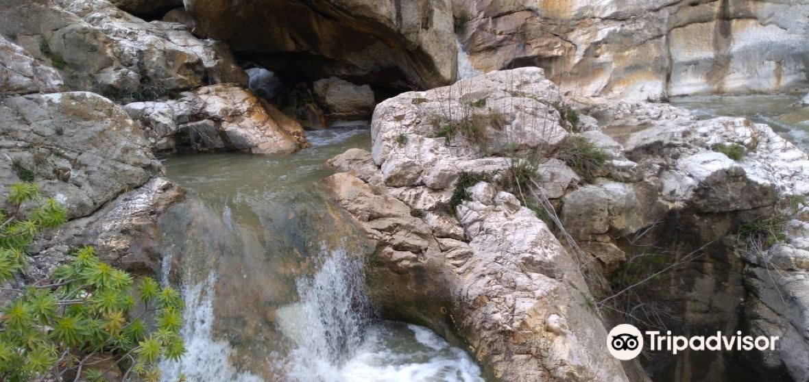 Things to Do in Godrano in 2024 - Top Attractions, Local Food, Hotels ...