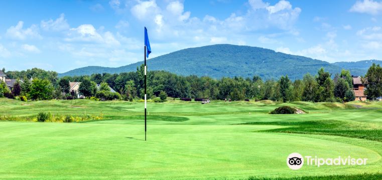 Things to Do in Bromont in 2025 - Top Attractions, Local Food, Hotels ...