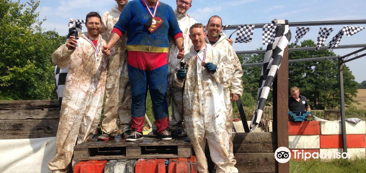 Ansty and Staplefield Travel Guide 2023 - Things to Do, What To Eat ...