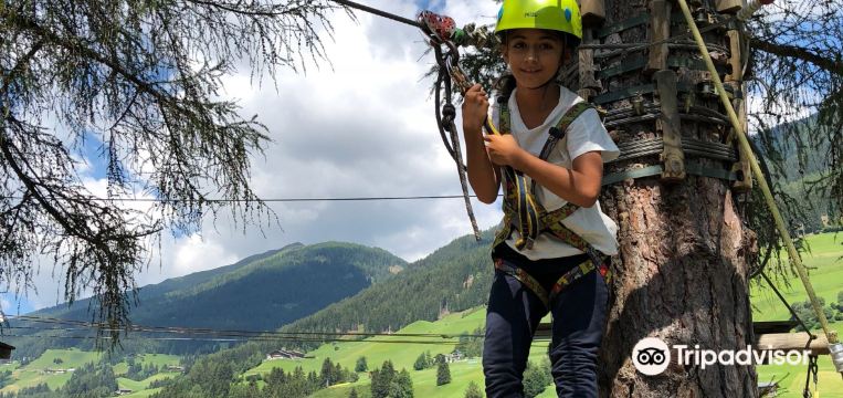 Things to Do in Sillian in 2024 - Top Attractions, Local Food, Hotels ...