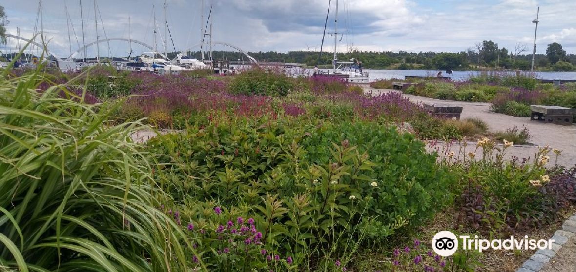 Solvesborg Travel Guide 2024 - Things to Do, What To Eat & Tips | Trip.com