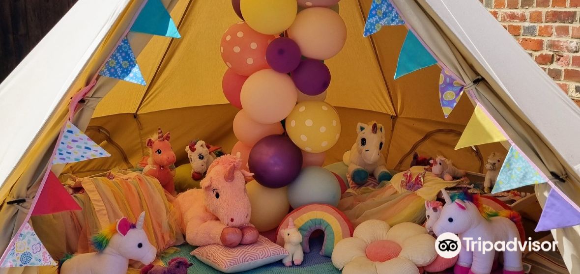 Things to do in Stratfield Saye (2025): Top nearby activities,popular ...