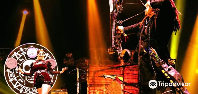 Things to Do in Fruitville in 2025 - Top Attractions, Local Food ...