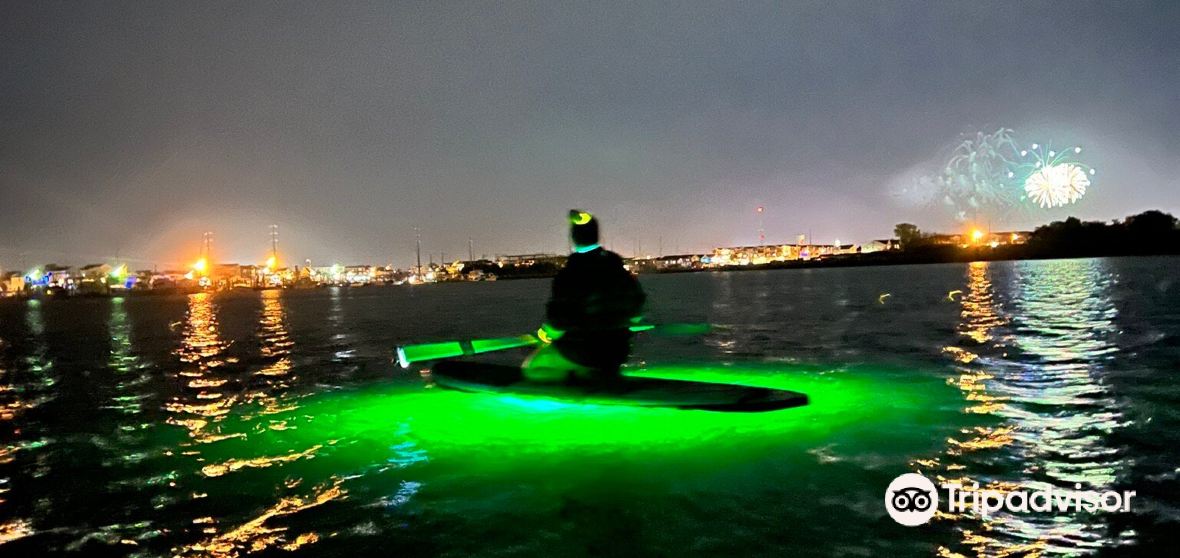 Avalon Travel Guide 2024 - Things to Do, What To Eat & Tips | Trip.com