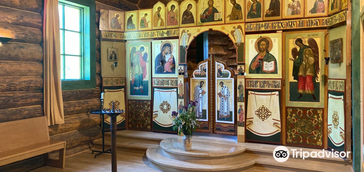 Things to do in Sylvanes (2025): Top nearby activities,popular ...