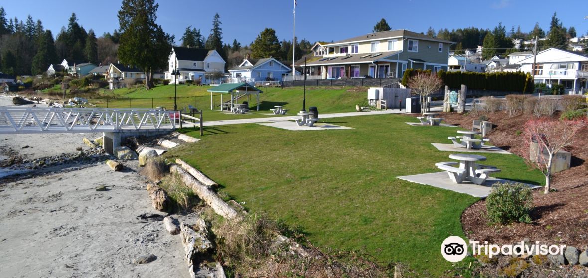 Things to Do in Port Orchard in 2024 - Top Attractions, Local Food ...