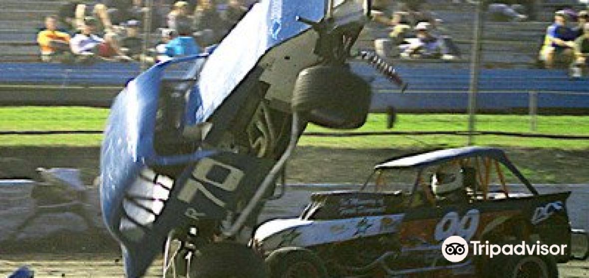 Things to Do in South Stormont in 2024 - Top Attractions, Local Food ...