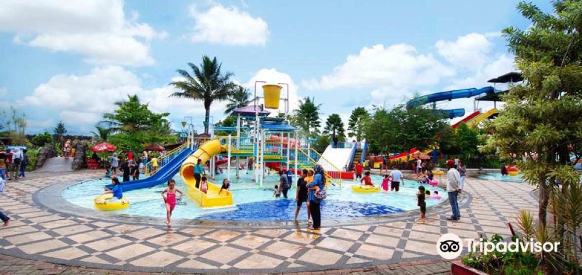 Baleendah Travel Guide 2025: Top Attractions, Things to Do & Deals ...