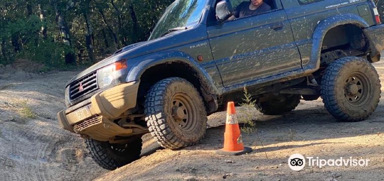 Things to Do in Verfeuil in 2024 - Top Attractions, Local Food, Hotels ...