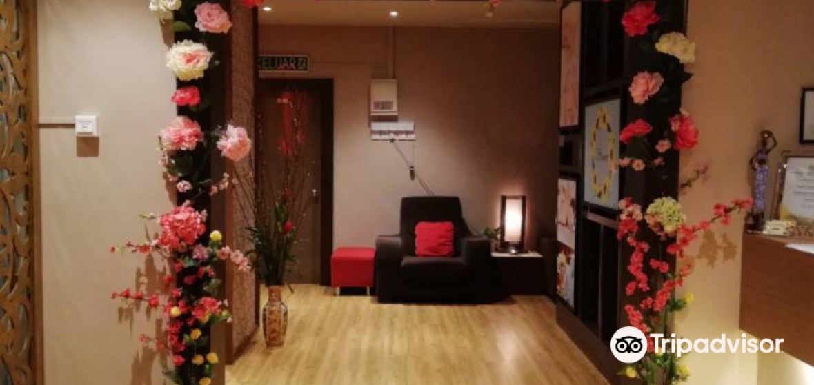 Mentakab Travel Guide 2025: Top Attractions, Things to Do & Deals ...