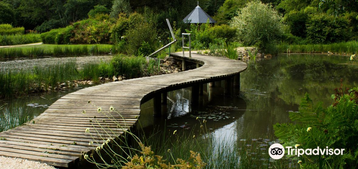 Things to Do in Magne in 2024 - Top Attractions, Local Food, Hotels ...