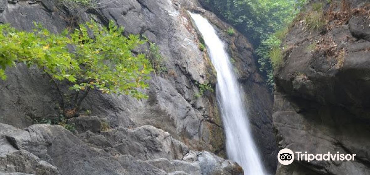 Balikesir Province Travel Guide 2024 - Things to Do, What To Eat & Tips ...