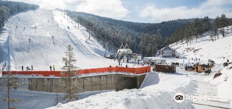 Kolubara District independent travel guide (2025): top things to do ...
