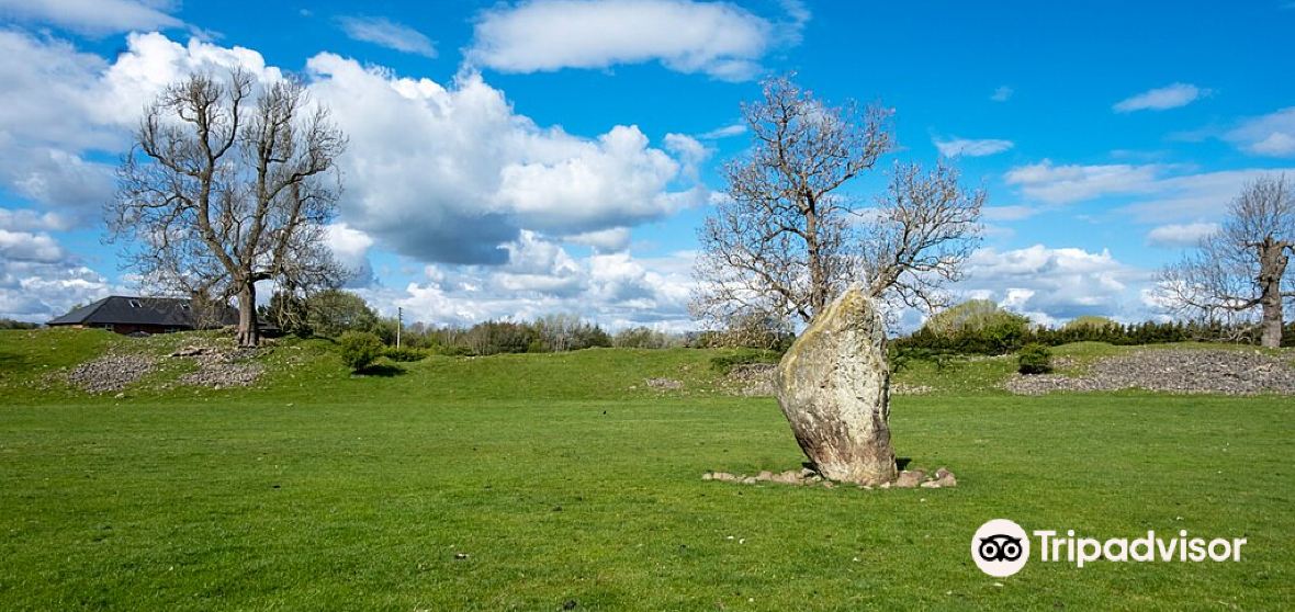 Things to Do in Yanwath and Eamont Bridge in 2024 - Top Attractions ...