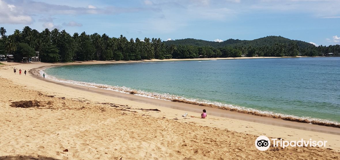 Things to Do in Cagwait in 2024 - Top Attractions, Local Food, Hotels ...