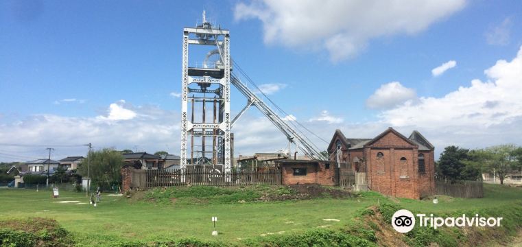 Omuta Travel Guide 2024 - Things to Do, What To Eat & Tips | Trip.com