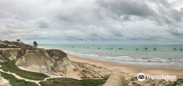 Ceara Travel Guide 2024 - Things to Do, What To Eat & Tips | Trip.com