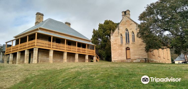 Things to Do in South Bowenfels in 2024 - Top Attractions, Local Food ...