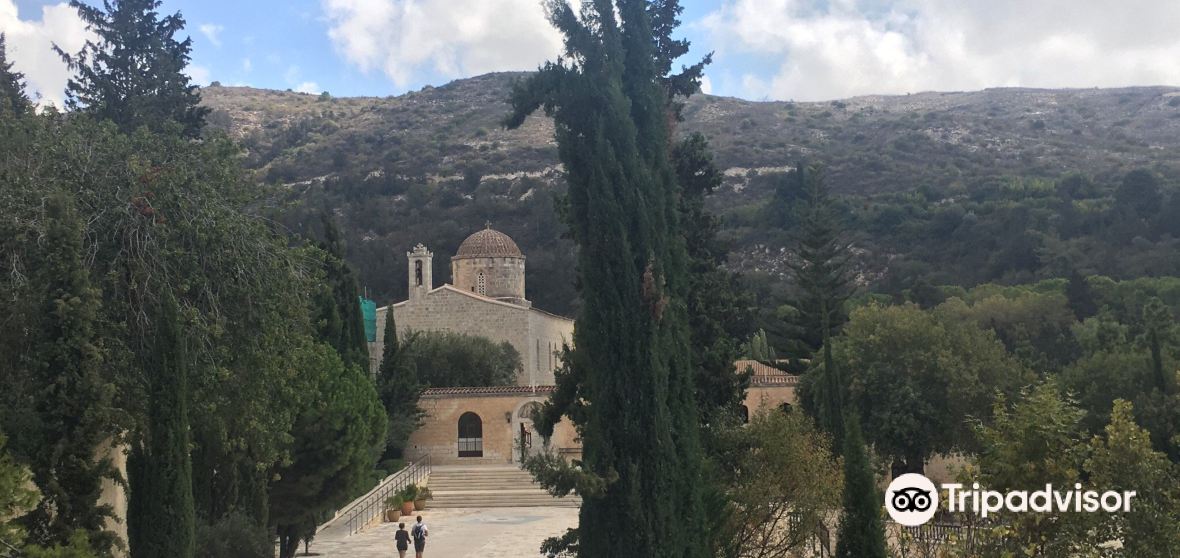 Tala Travel Guide 2024 - Things to Do, What To Eat & Tips | Trip.com