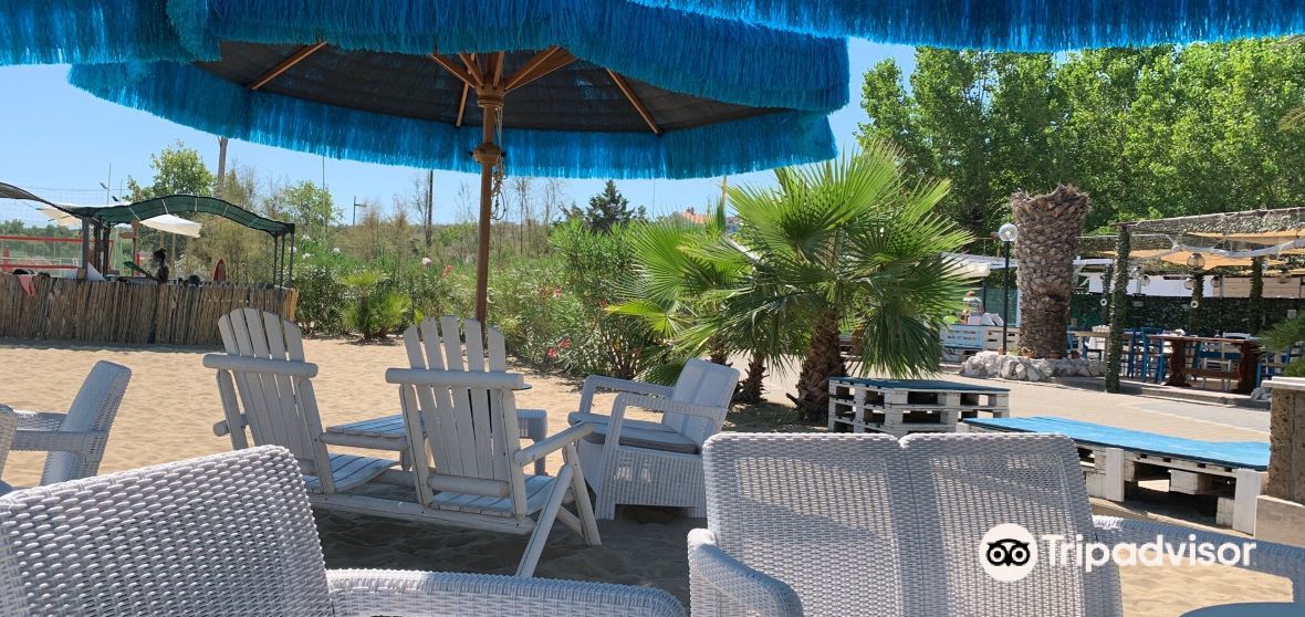 Things to Do in Termoli in 2024 - Top Attractions, Local Food, Hotels ...