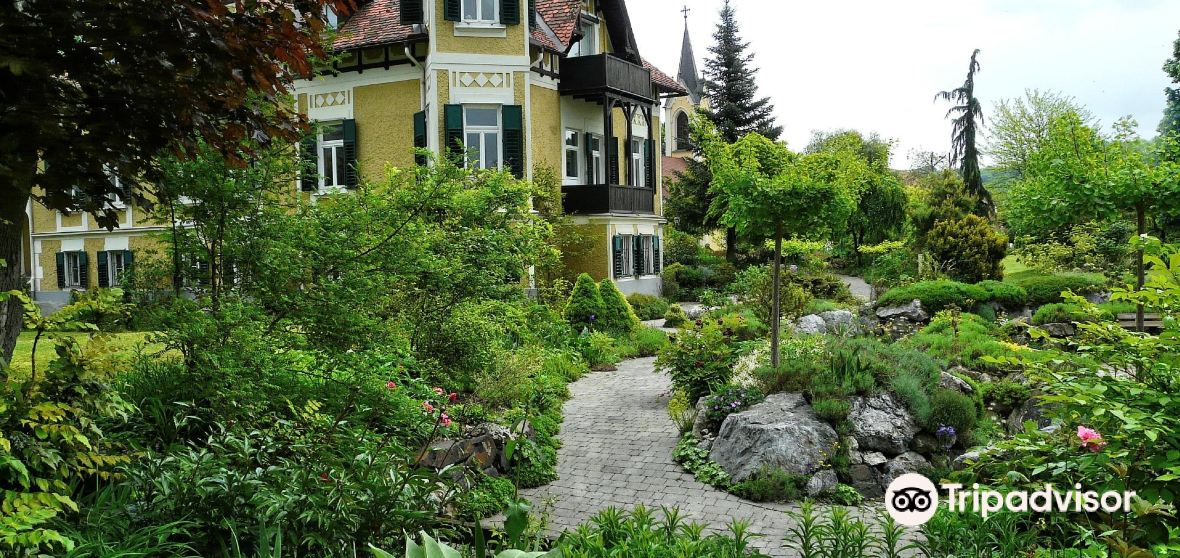 Things to do in Gemeinde Raaba (2025): Top nearby activities,popular ...