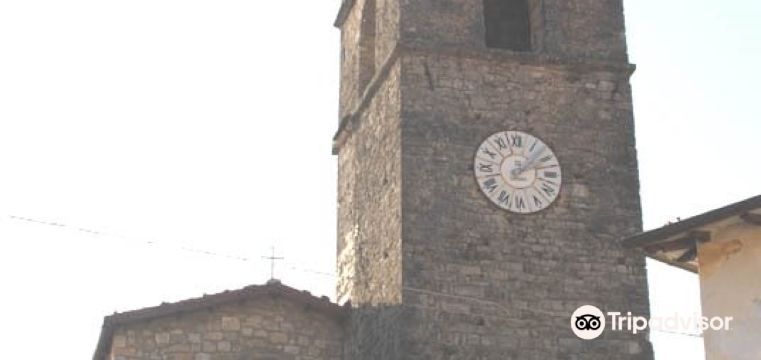 คู่มือเที่ยวFabbriche di Vergemoliด้วยตัวเอง (2025): สุดยอดกิจกรรมน่า ...