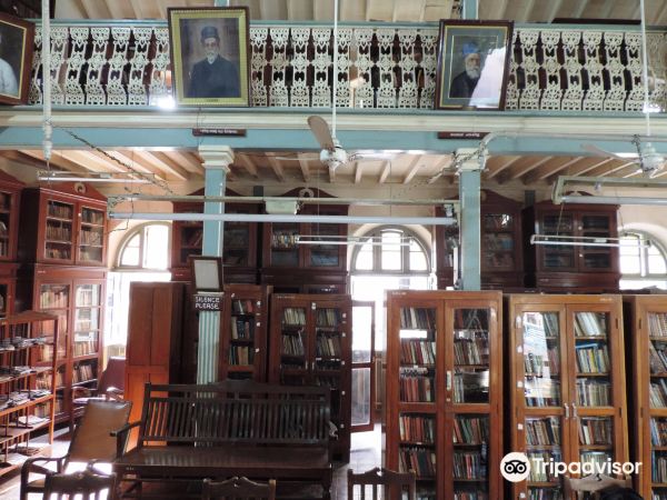 The 10 BEST Hotels in Navsari of 2026 | Trip.com