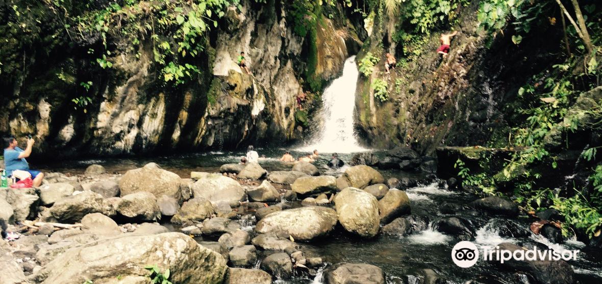 Makilala Travel Guide 2025: Top Attractions, Things to Do & Deals ...