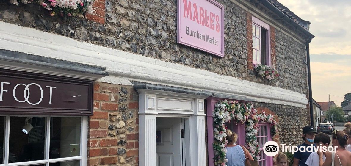 Things to do in Burnham Market (2025): Top nearby activities,popular ...