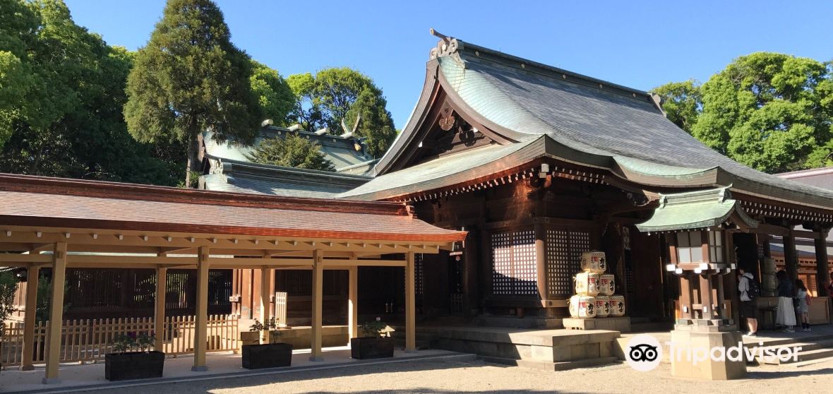 เที่ยวOmiya Ward (2024) - ที่เที่ยวใน Omiya Ward, กิจกรรมสนุกๆ, โรงแรม ...