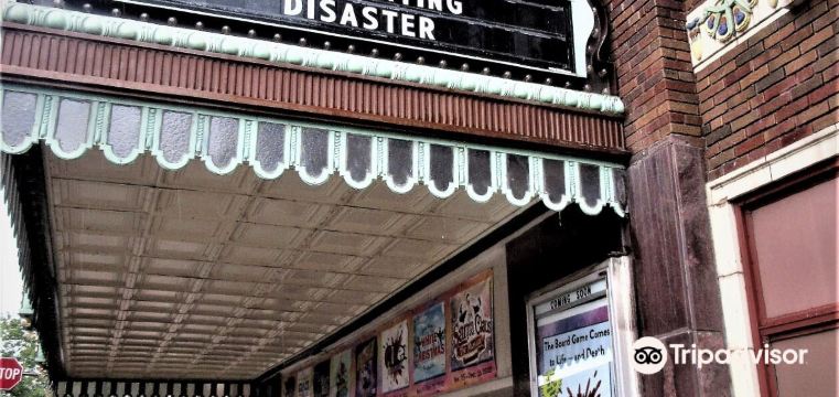 Rock Island independent travel guide (2025): top things to do near you ...