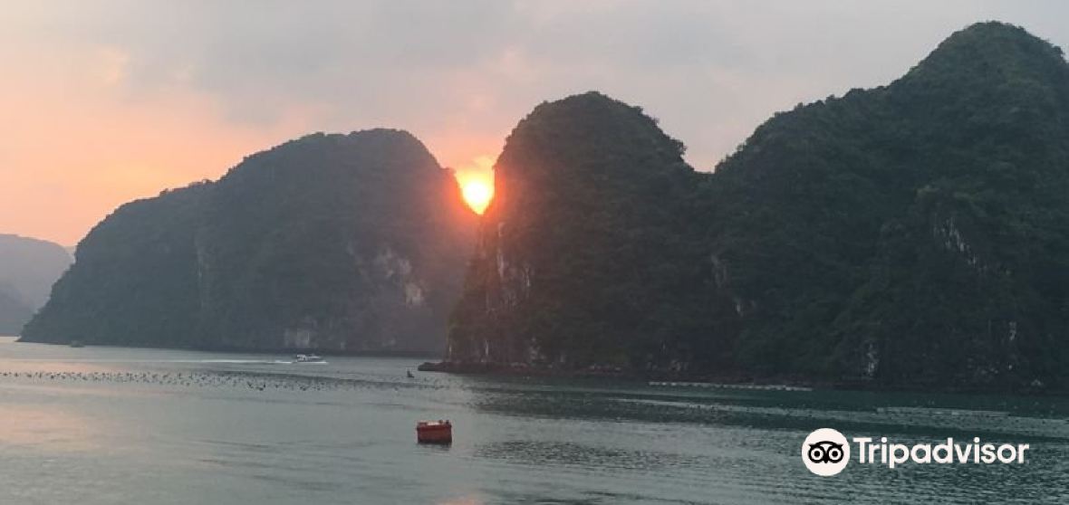 Dak Glong Travel Guide 2024 - Things to Do, What To Eat & Tips | Trip.com