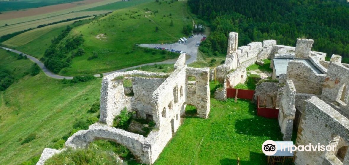 Things to Do in Presov Region in 2024 - Top Attractions, Local Food ...