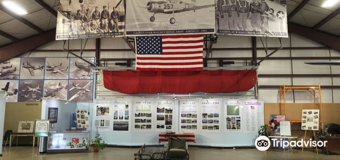 Things to Do in Walnut Ridge in 2025 - Top Attractions, Local Food ...