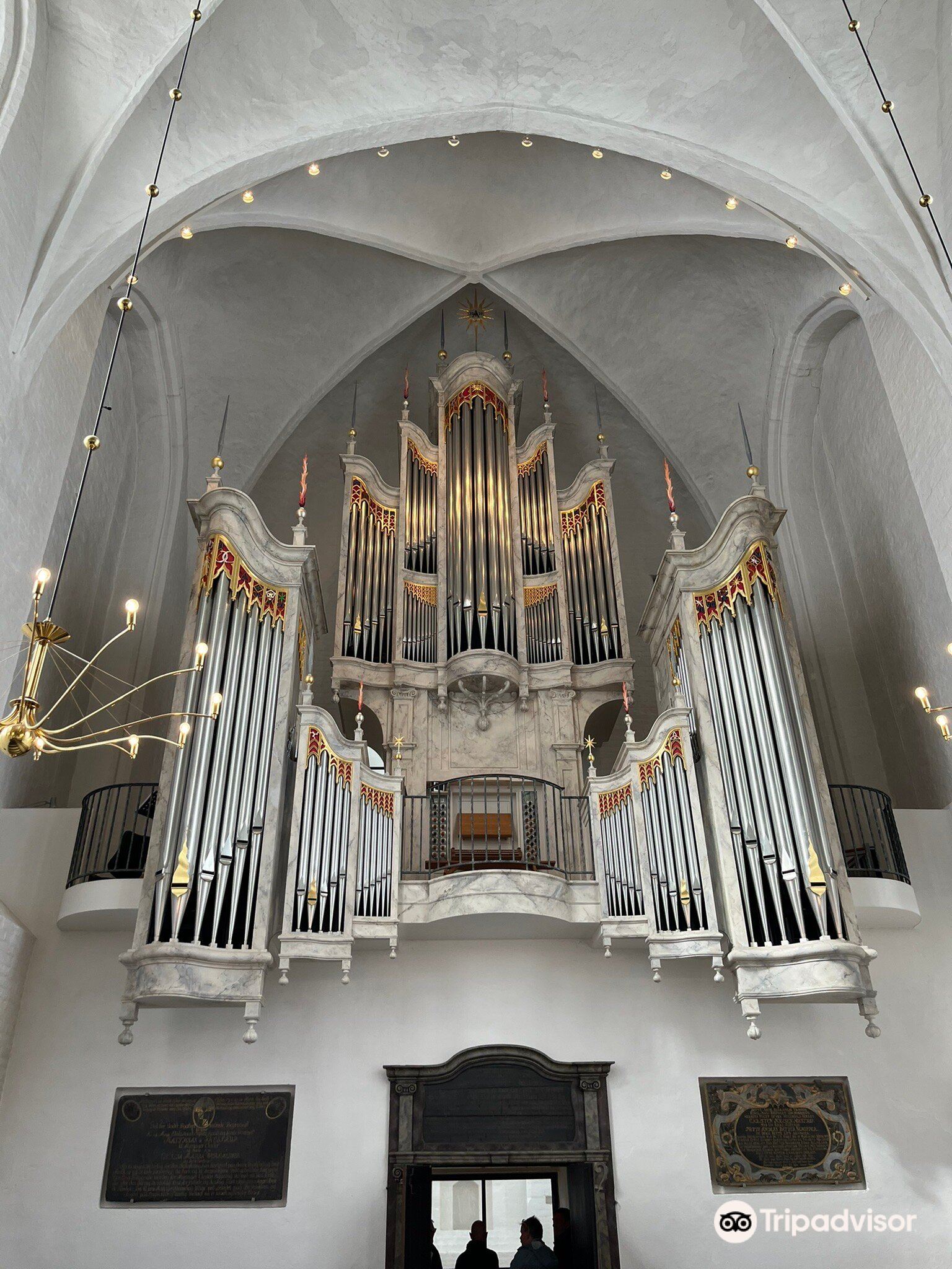 Hohoj周辺のおすすめホテル・宿・旅館をお得に予約-2025年5月更新 | Trip.com