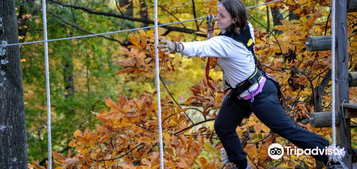 เที่ยวAshton-Sandy Spring (2024) - ที่เที่ยวใน Ashton-Sandy Spring ...