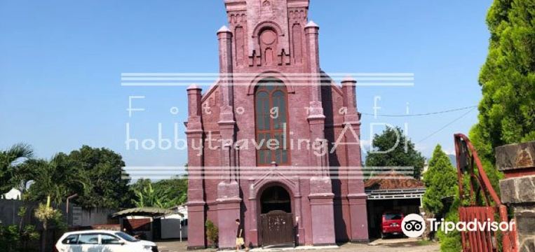 Kediri Regency Travel Guide 2026: Top Attractions, Things to Do & Deals ...