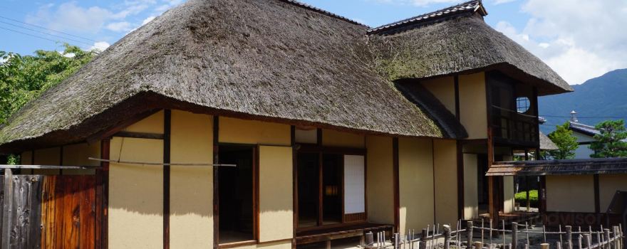 Matsushiromachi Matsushiro Travel Guide 2026: Top Attractions, Things ...