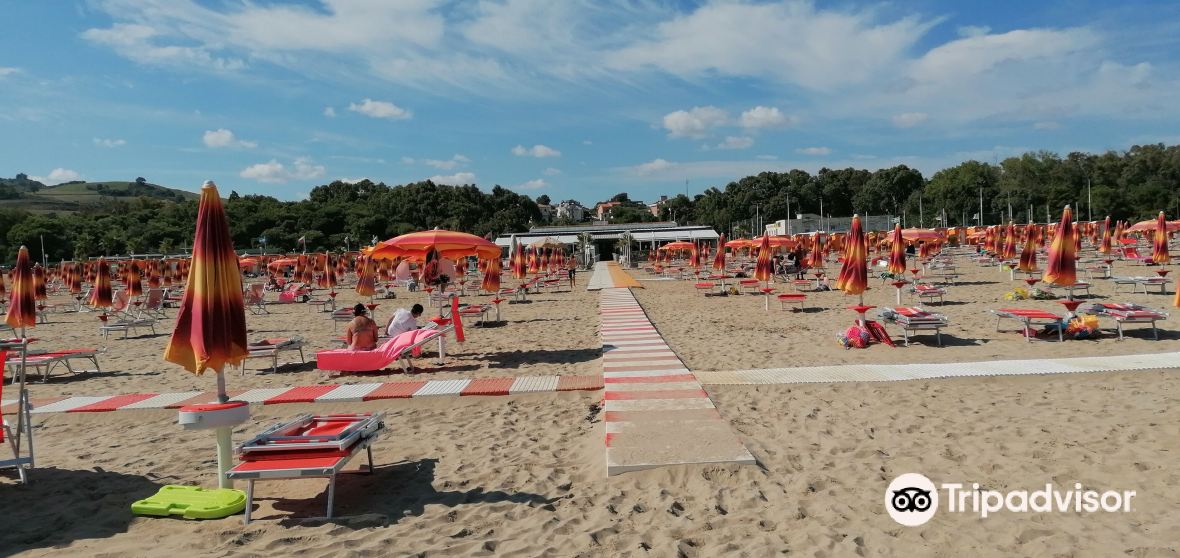 Things to Do in Petacciato in 2024 - Top Attractions, Local Food ...