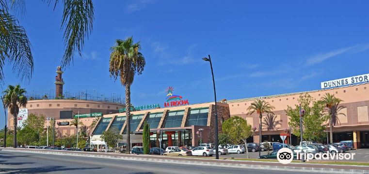 Things to Do in Coin in 2024 - Top Attractions, Local Food, Hotels ...