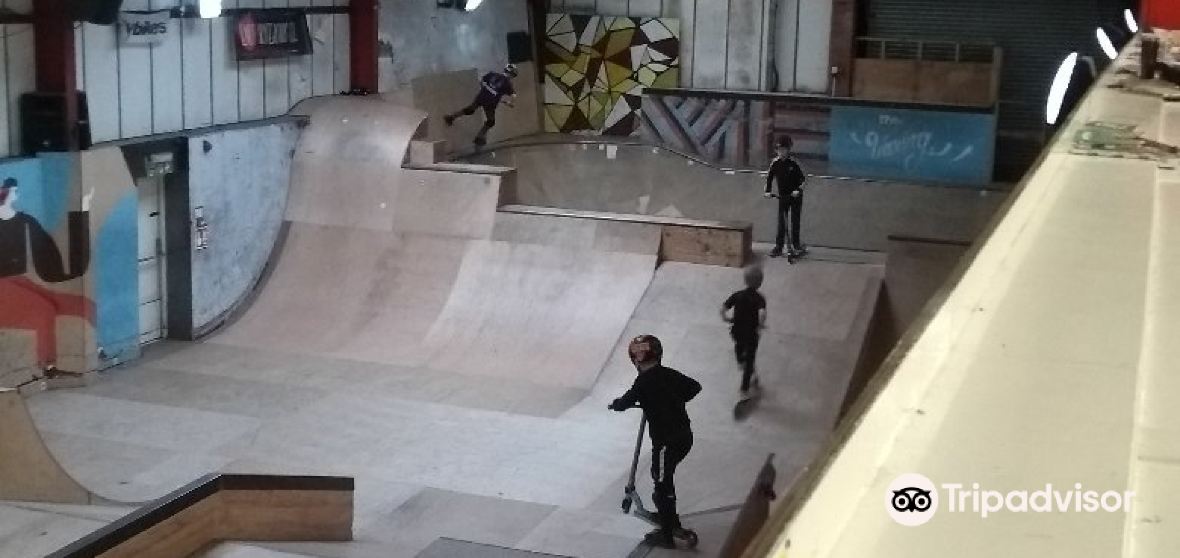 Things to Do in Wouldham in 2025 - Top Attractions, Local Food, Hotels ...