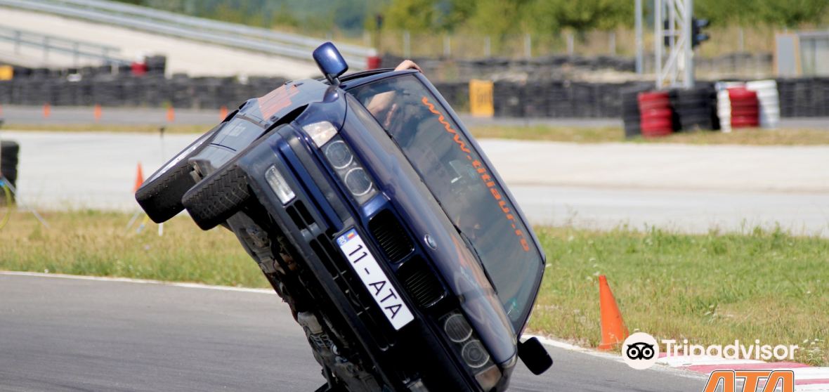 เที่ยวCocani (2024) - ที่เที่ยวใน Cocani, กิจกรรมสนุกๆ, โรงแรม ...