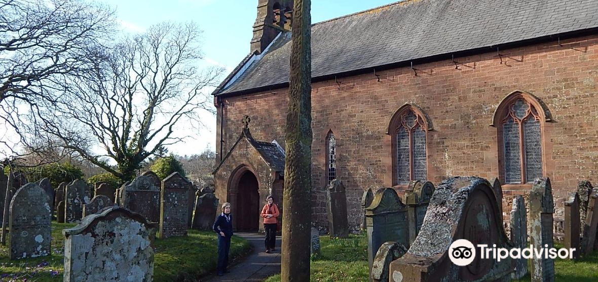 Gosforth Travel Guide 2023 - Things to Do, What To Eat & Tips | Trip.com