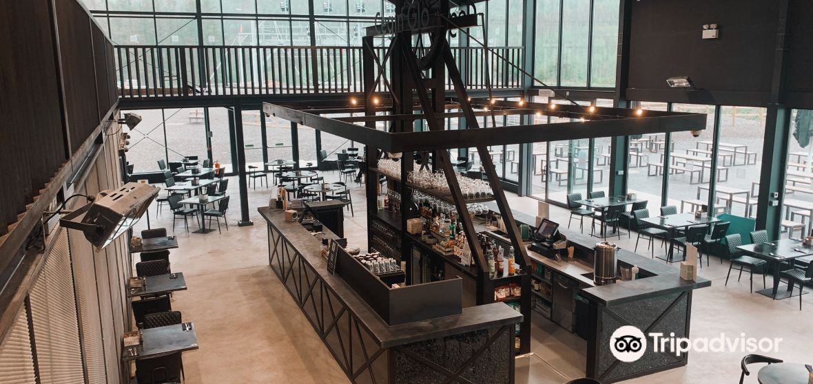 เที่ยวRhigos (2024) - ที่เที่ยวใน Rhigos, กิจกรรมสนุกๆ, โรงแรม ...