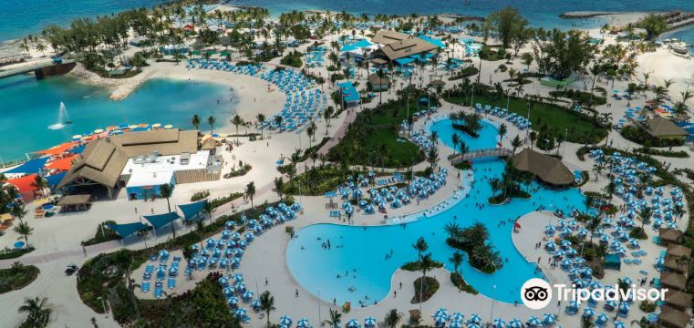 Berry Islands independent travel guide (2025): top things to do ...