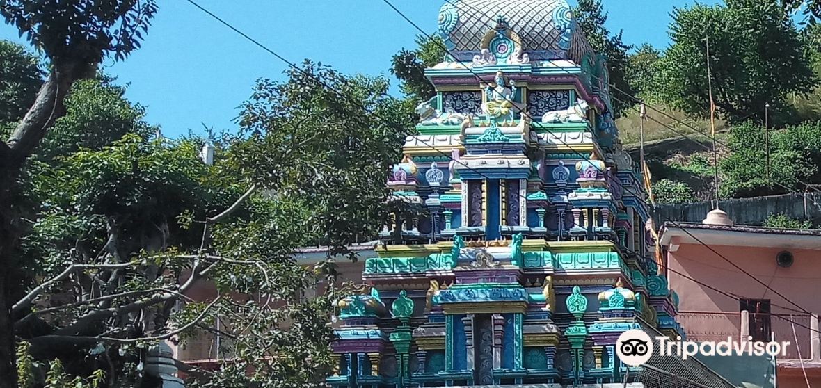 เที่ยวRawadi (2024) - ที่เที่ยวใน Rawadi, กิจกรรมสนุกๆ, โรงแรม ...